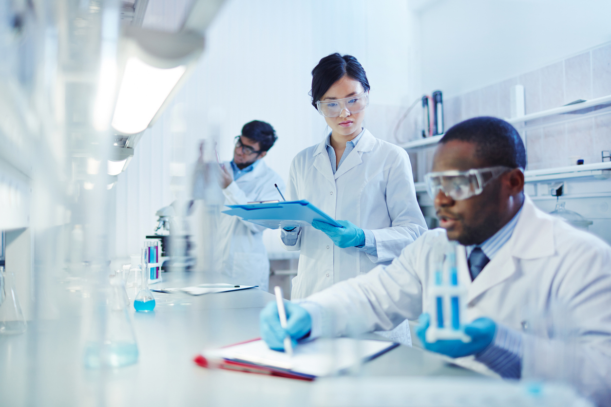 Careers | Population Health Sciences | UT Health San Antonio