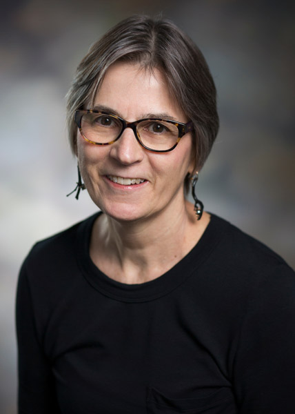 AES Members - Academy of Educational Scholars (AES)