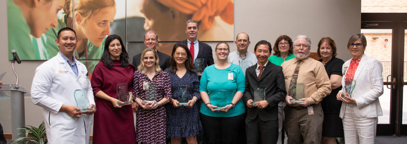 AES Banner template - Academy of Educational Scholars (AES)