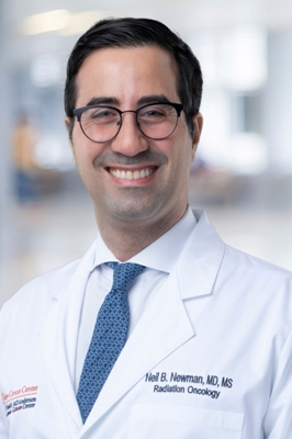 2024 Fall STAR Educator Recipient: Neil Newman, MD, MS - Academy of ...