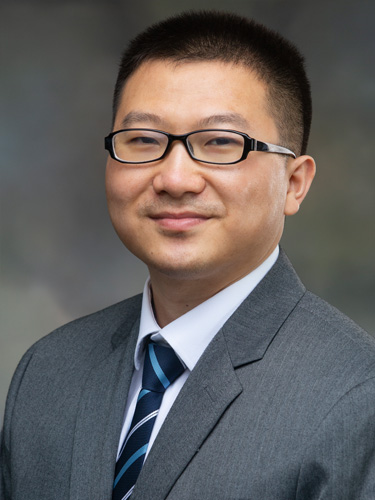 Residency Archives - Page 2 of 4 - Anesthesiology