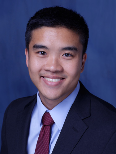 Tarone Thirawatananond, MD - Anesthesiology