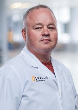 conatser - Anesthesiology