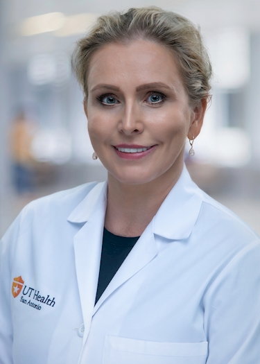 Faculty - Anesthesiology