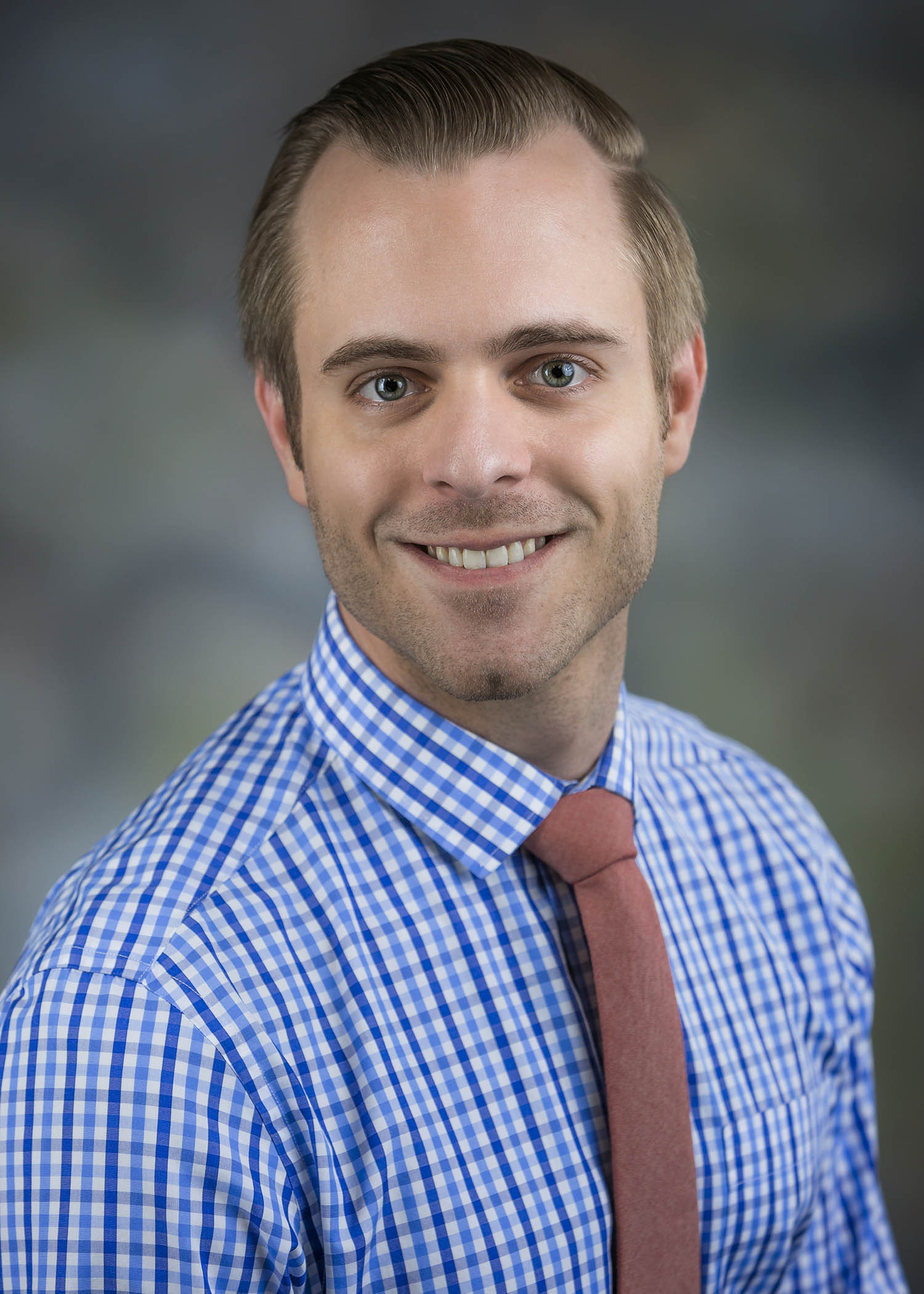 Daniel Shropshire's Instagram, Twitter & Facebook on IDCrawl