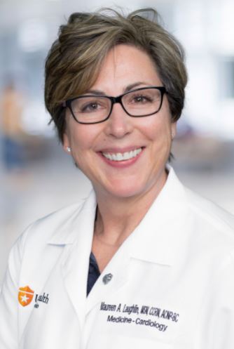 Faculty & Staff | Cardiology | UT Health San Antonio