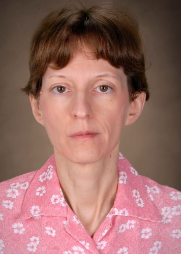 Faculty & Staff | Cardiology | UT Health San Antonio