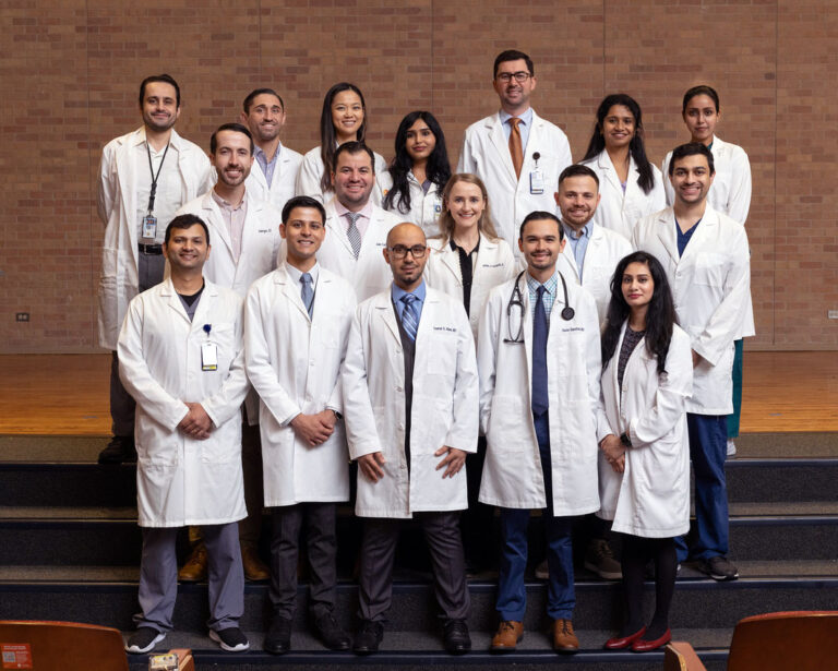 Home | Cardiology | UT Health San Antonio