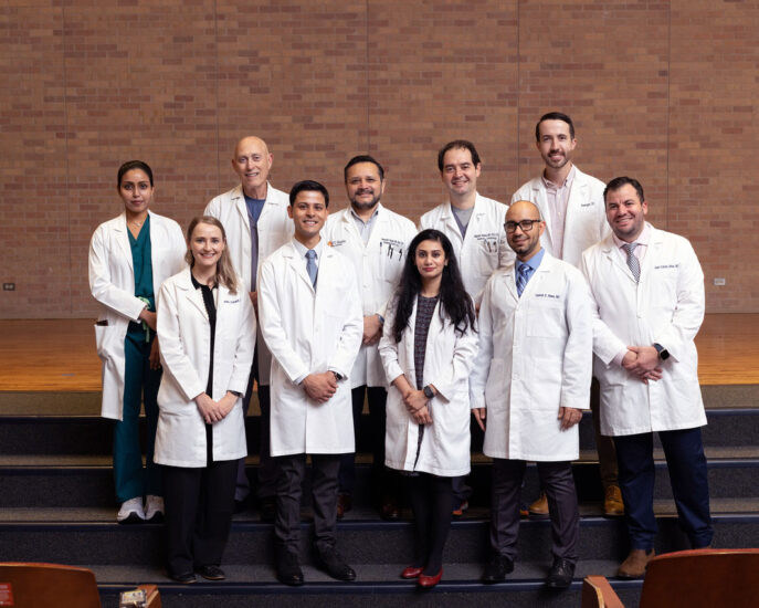 Home | Cardiology | UT Health San Antonio