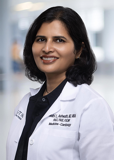 Faculty & Staff | Cardiology | UT Health San Antonio