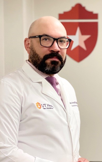 Faculty - Cardiothoracic Surgery