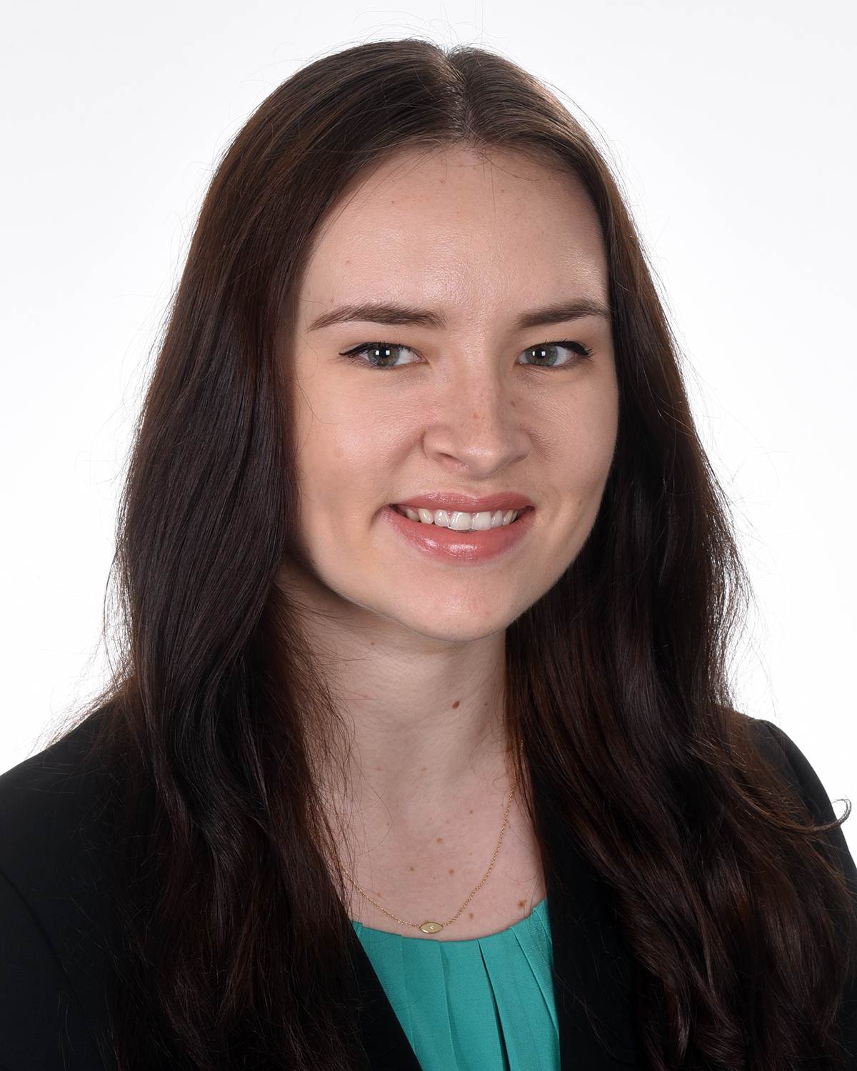Irina Kolesnik, MD - Cardiothoracic Surgery