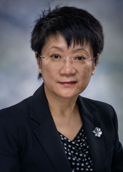 Our Team - View All Profiles - Cell Systems and Anatomy