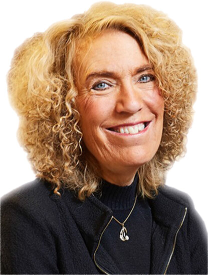 Seminars - Cell Systems and Anatomy