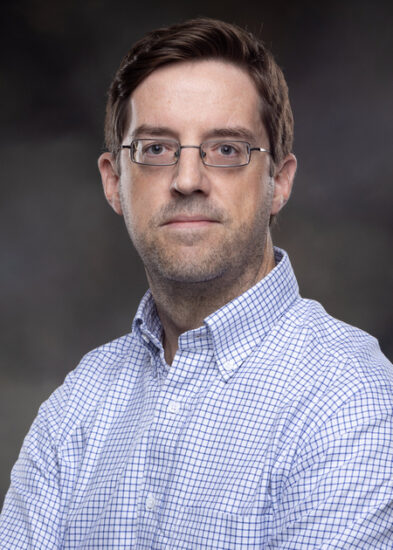 Our Team - View All Profiles - Cell Systems and Anatomy