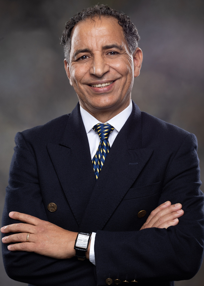 Our Team - View All Profiles - Cell Systems and Anatomy