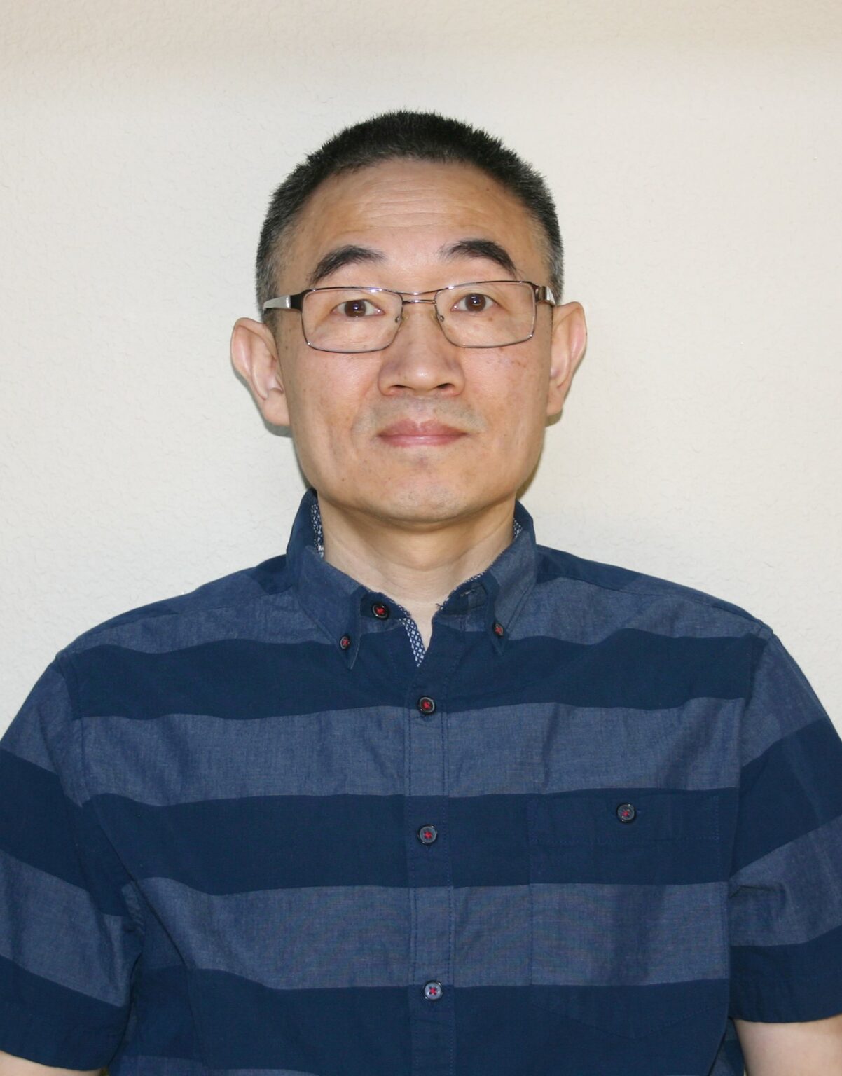 Our Team - View All Profiles - Cell Systems and Anatomy