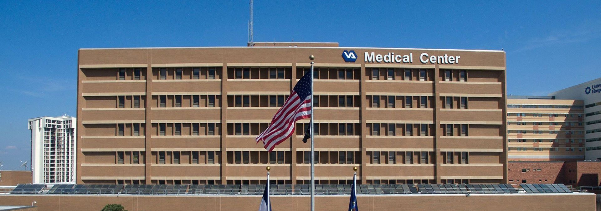 VA Faculty Directory - Dermatology