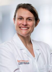 Rachel Darling's Instagram, Twitter & Facebook on IDCrawl