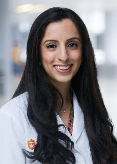 Asra Aamma Aslam, MD - Division of General Internal Medicine