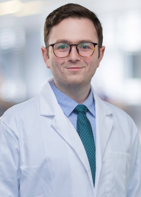 Edward Pierce, MD - Division of General Internal Medicine