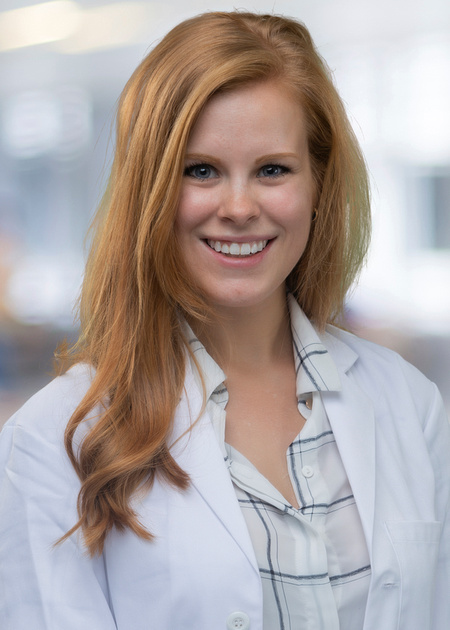 Kaitlin Phillips's Instagram, Twitter & Facebook on IDCrawl