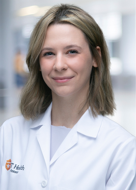 Katarina Pitka, MD - Division of General Internal Medicine