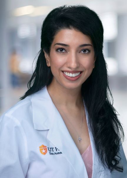 Stephanie Ibrahim's Instagram, Twitter & Facebook on IDCrawl