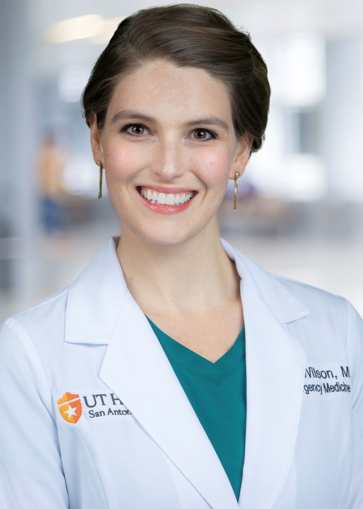 Alumni Archives - Page 2 of 12 - Department of Emergency Medicine