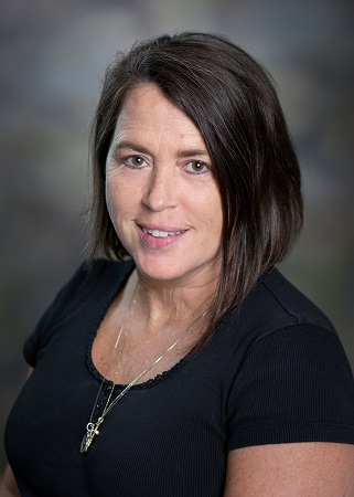 Debbie Fowler, BBA, CAP - Department of Emergency Medicine