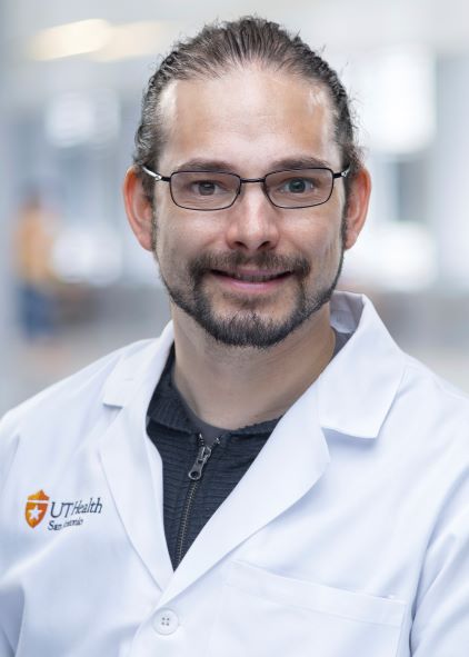 katz-elijah-1 - Department of Emergency Medicine