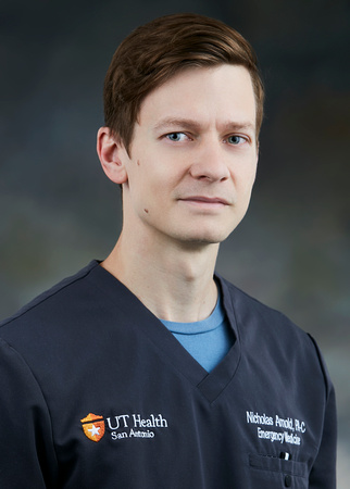 Nicholas Arnold's Instagram, Twitter & Facebook on IDCrawl