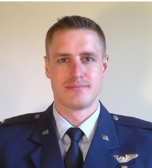 Current Residents - Department of Emergency Medicine