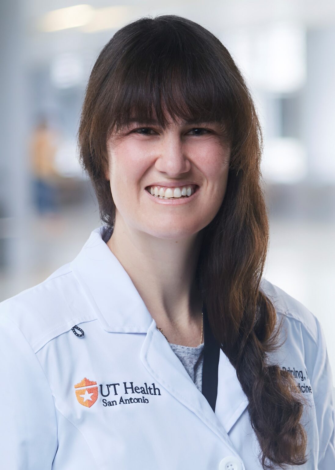 Our Faculty - Department of Emergency Medicine