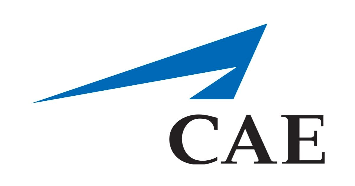 AIEMS.CAE - Department of Emergency Medicine