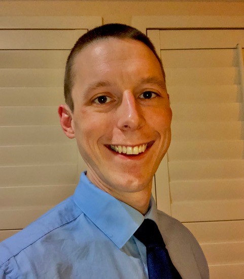 Brit J. Long, MD - Department of Emergency Medicine