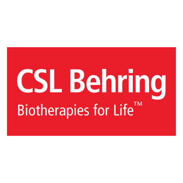CSL Behring - Department of Emergency Medicine