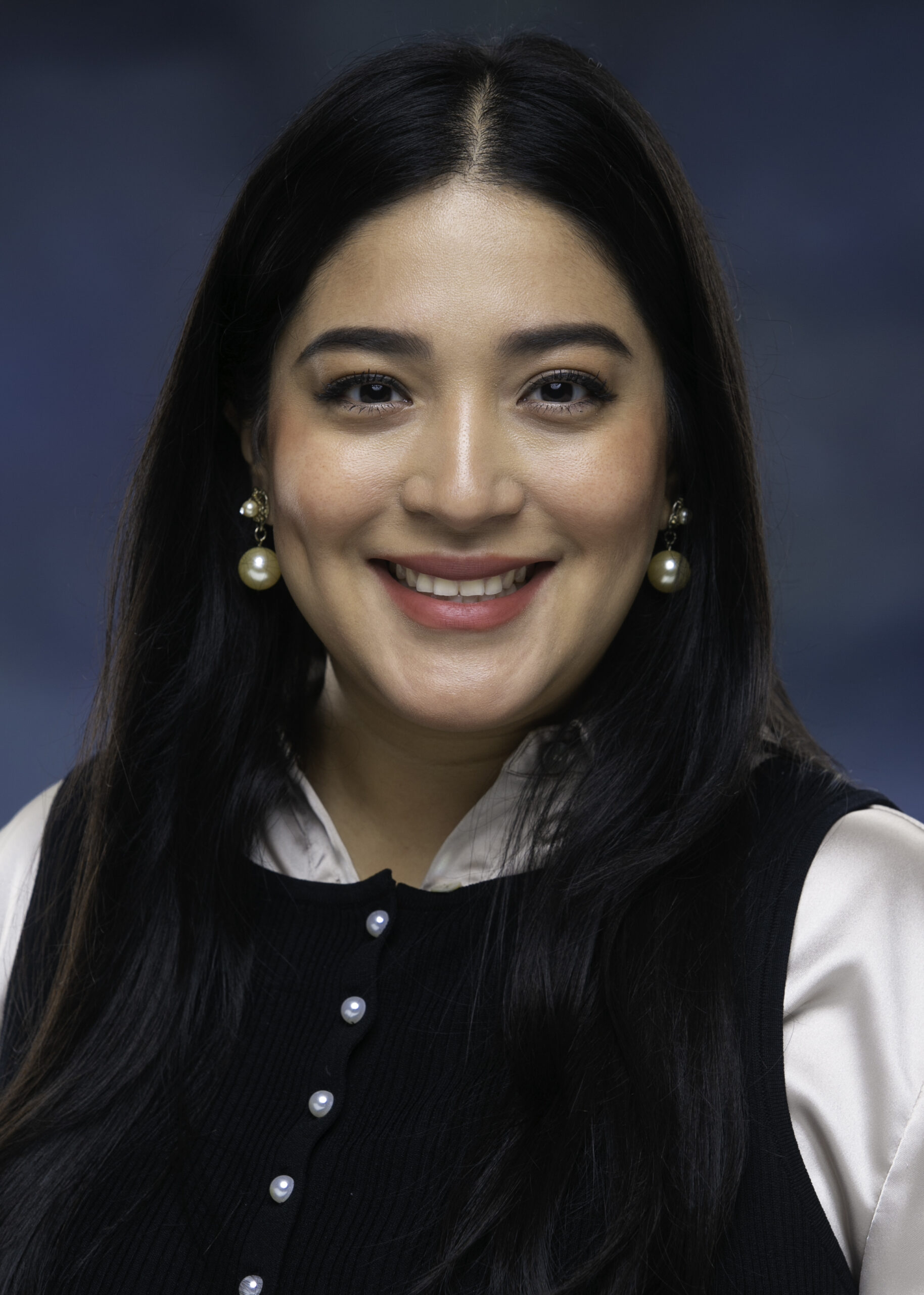 Valeria Lopez Gomez - Department of Emergency Medicine