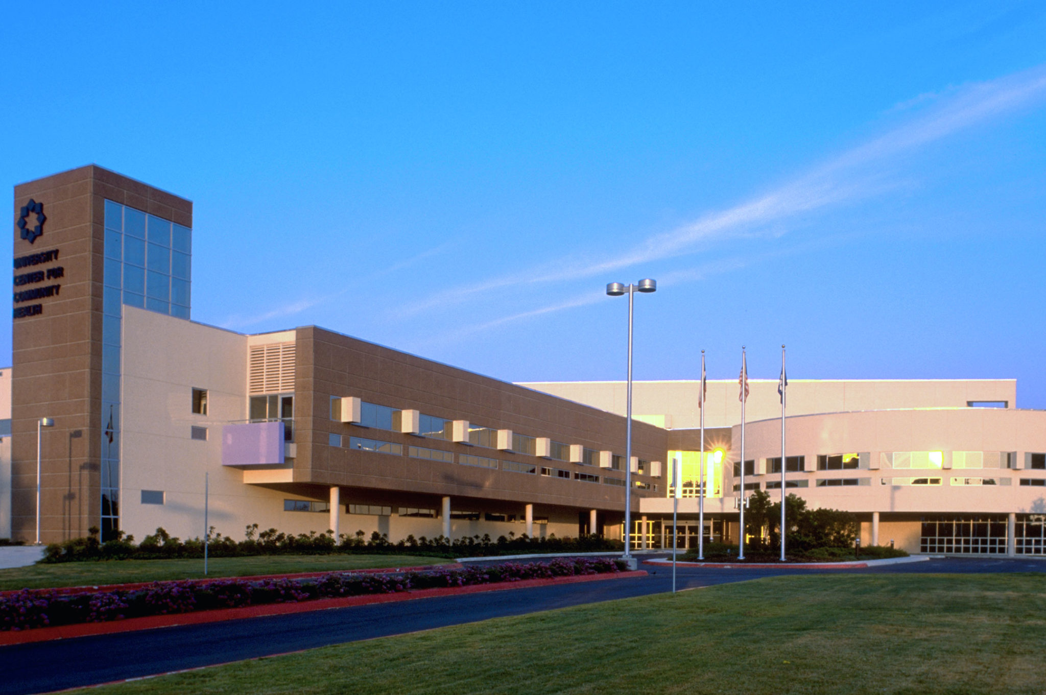 Clinical Experiences - Endocrinology