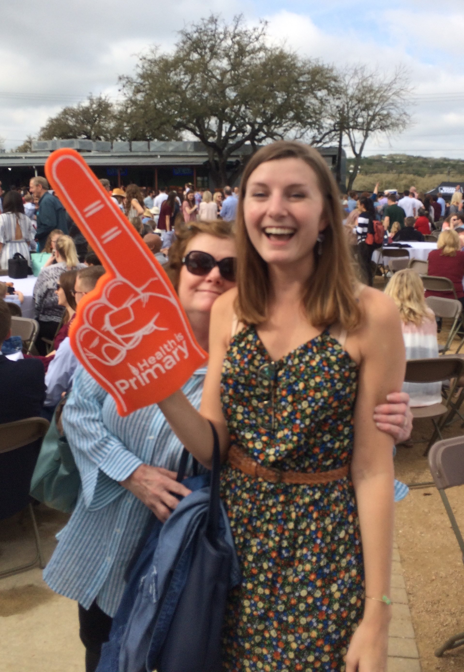 Korman 2 - Family and Community Medicine