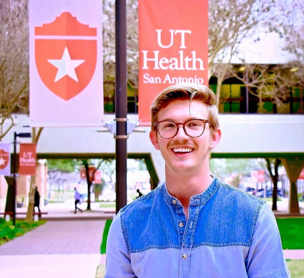 2021 STFM Student Scholarships Winners Announced! - Family and ...