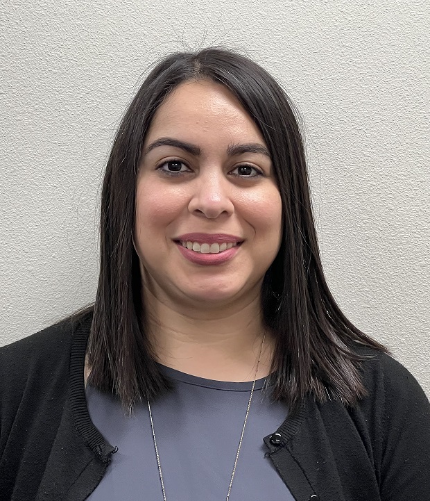 Primary Care Behavioral Health at the Border: Workforce Development at ...