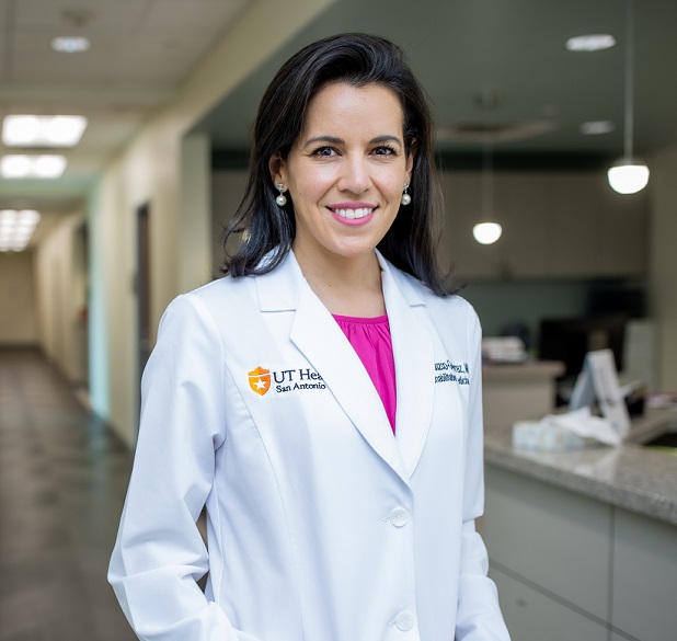 Evaluation and Treatment of the most Prevalent Post-COVID Conditions: A ...