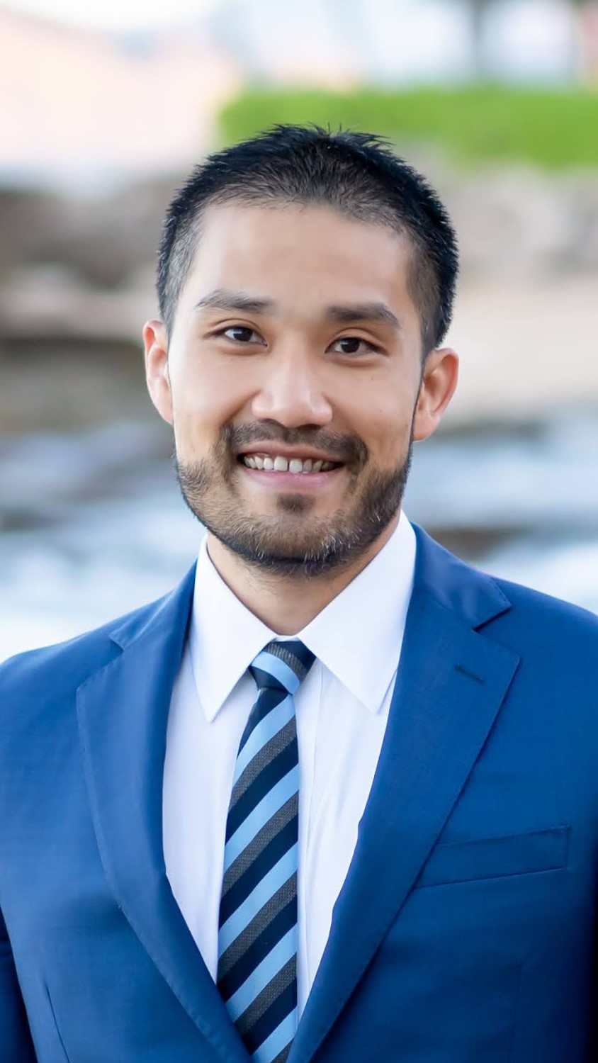 Primary Care Week: Advancing Artificial Intelligence and Machine ...