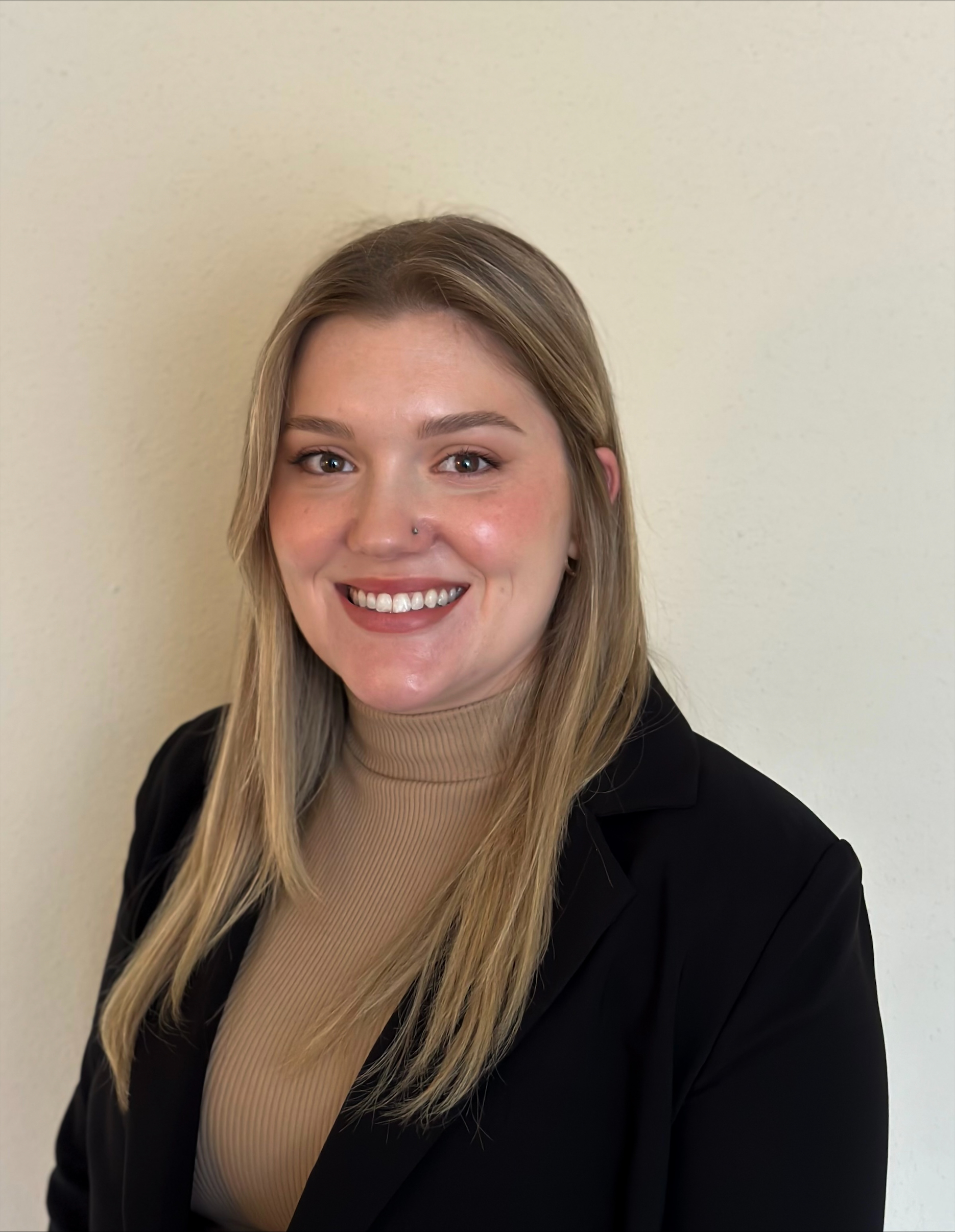 Eating Disorder Treatment in Primary Care: Defying the Stereotype ...