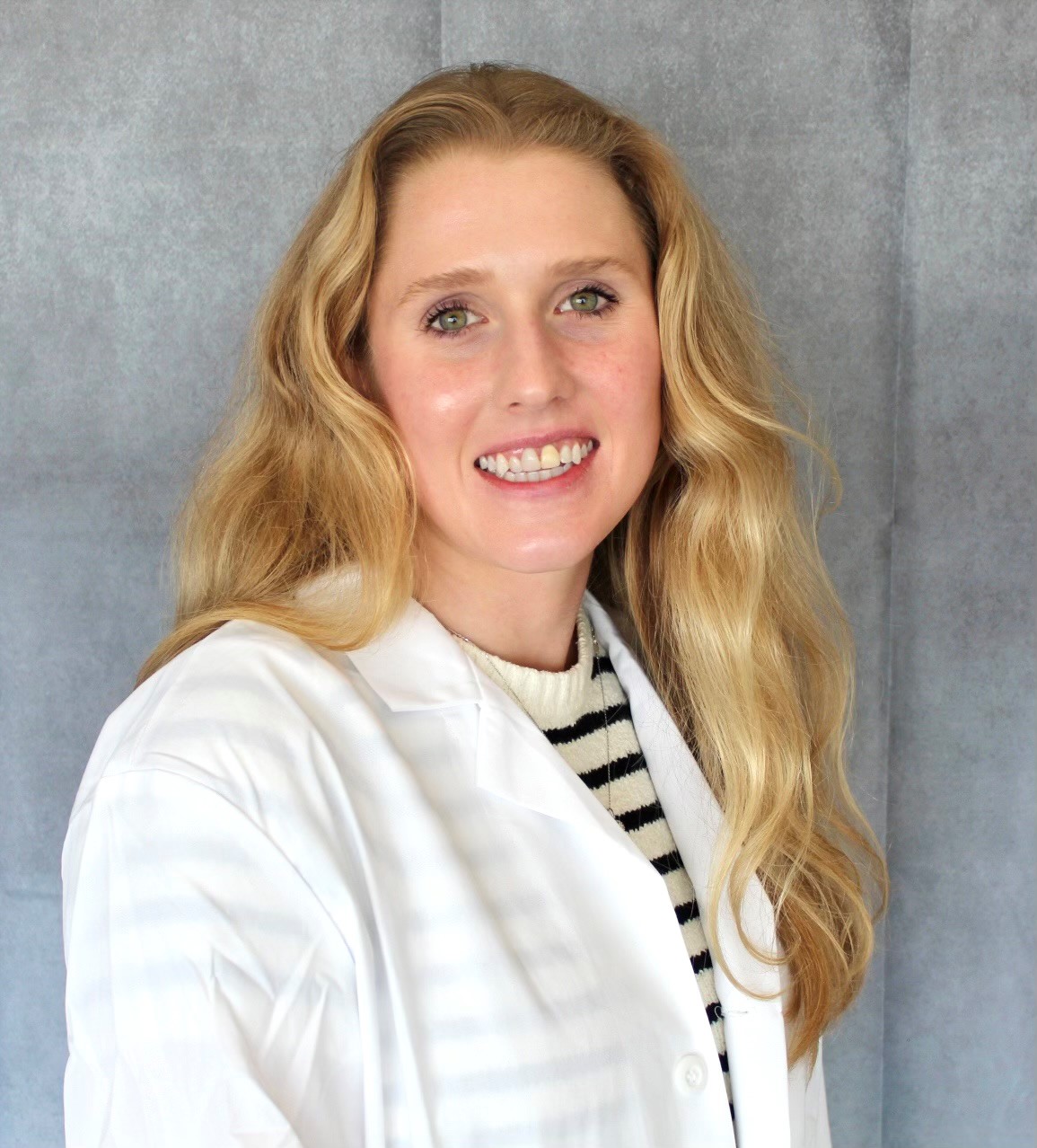 Schafer - Family and Community Medicine