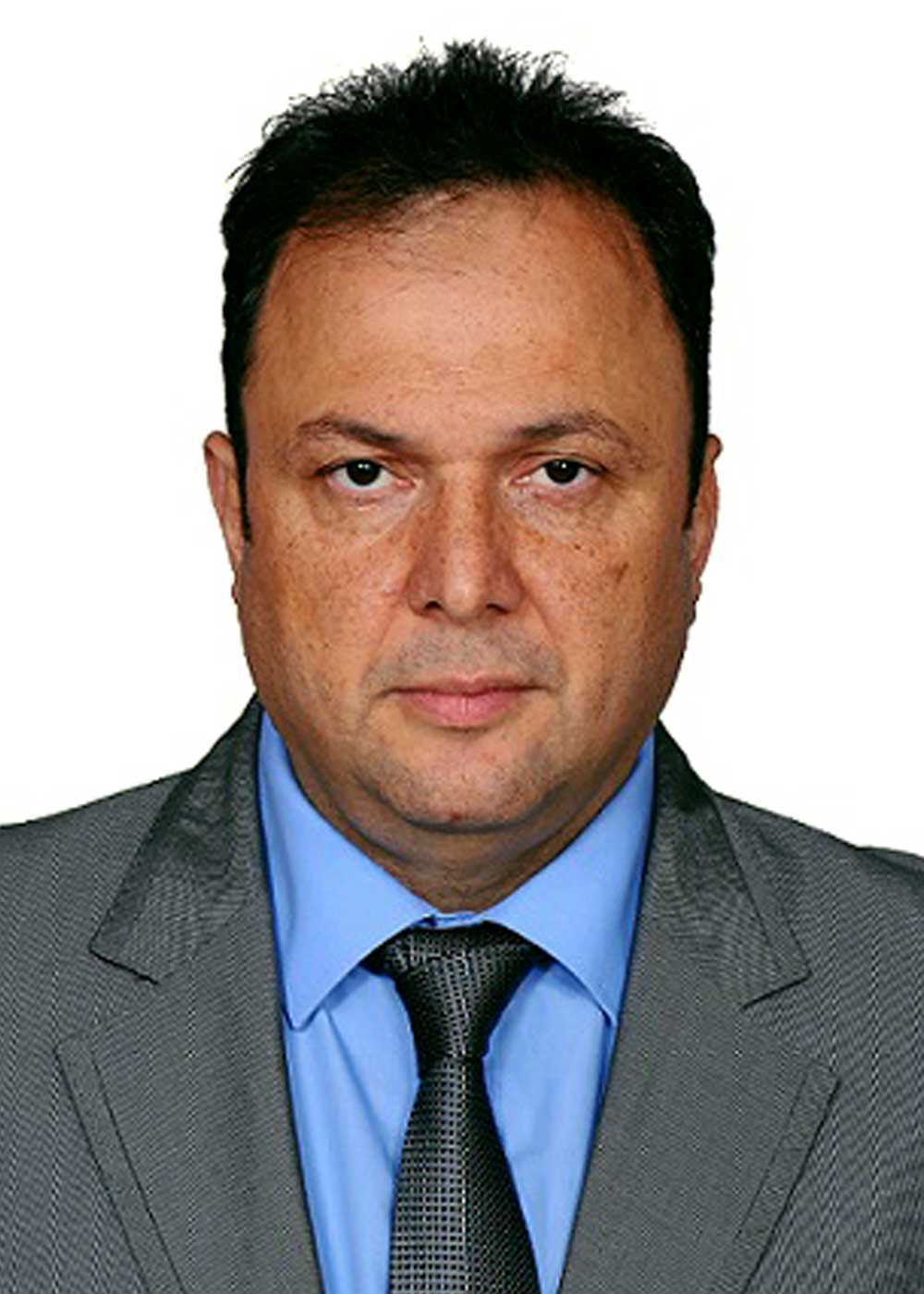 Hakin - Division of Gastroenterology