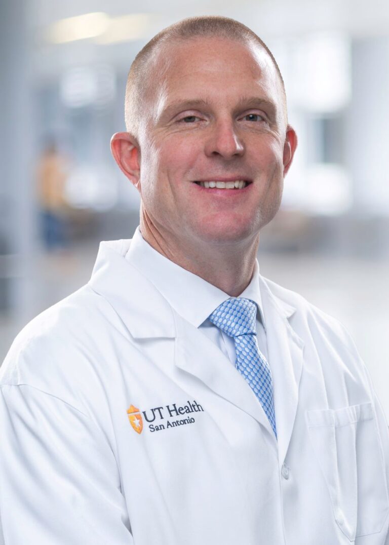 Home - Division of Gastroenterology