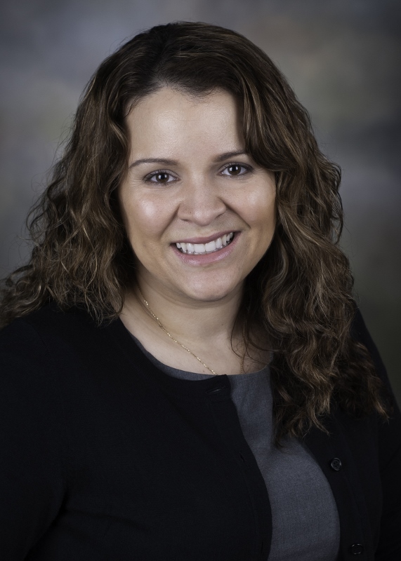 Faculty - Division of Gastroenterology