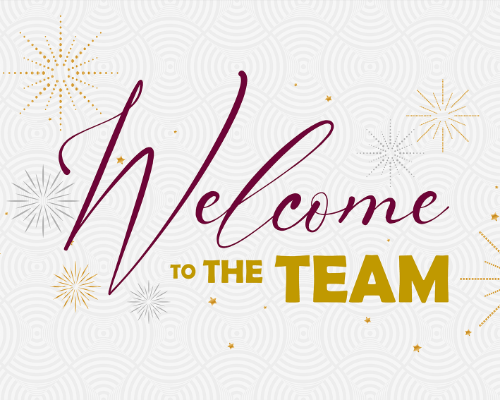 UT Medicine Gastroenterology Welcomes New Advanced Endoscopy Faculty ...